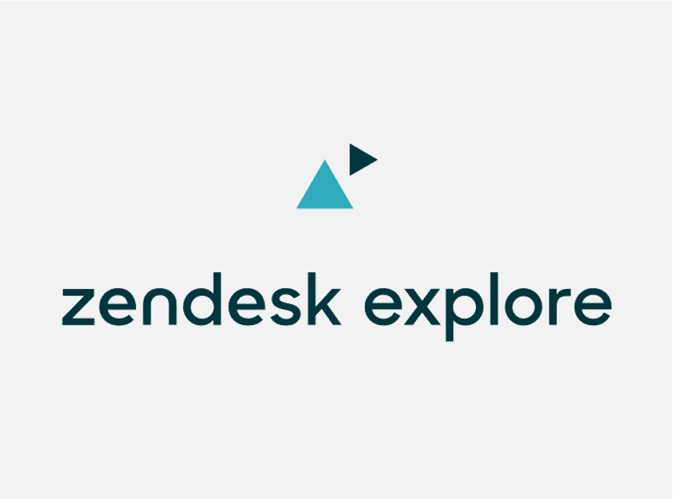 Customer Service | Zendesk