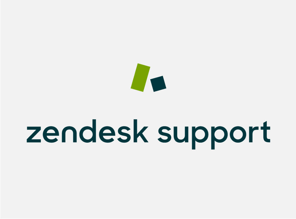 Customer Service | Zendesk