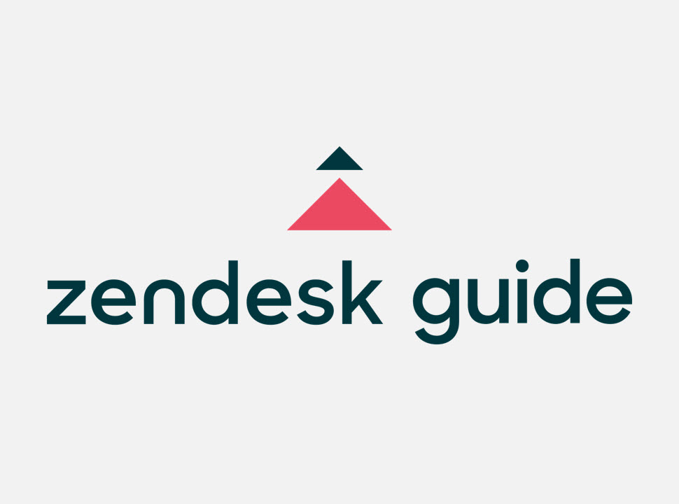 Customer Service | Zendesk